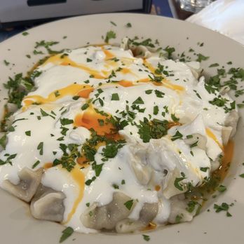 CAFE SABAH - Updated December 2025 - 431 Photos & 214 Reviews - 4201 NE ...