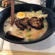 FUJIYA RAMEN SUSHI BAR - 70 Photos & 25 Reviews - 300 Sharaf Ave, Red ...