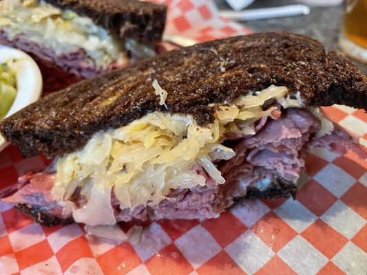 SLATTS PUB - Updated January 2026 - 166 Photos & 179 Reviews - 4858 ...