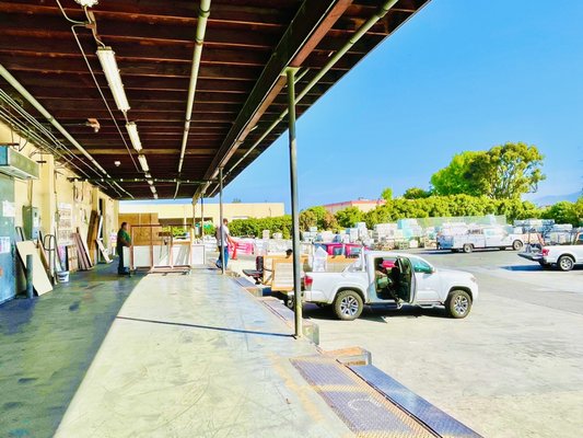 UNI TILE AND MARBLE - Updated March 2025 - 156 Photos & 216 Reviews ...