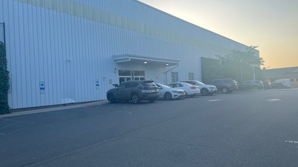 SPORTSPLEX AT METUCHEN - Updated November 2025 - 11 Photos & 19 Reviews ...