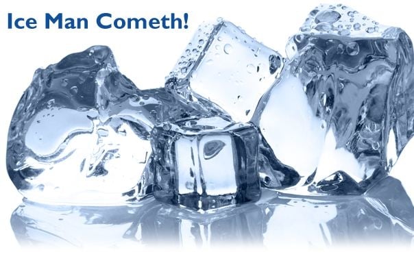 MANATEE/METRO ICE - Updated June 2025 - 808 8th Ave Dr W, Bradenton ...