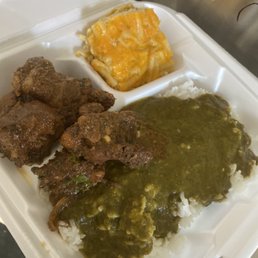 TRINI SPICE CUISINE & EVENTS - Updated October 2025 - 99 Photos & 41 ...