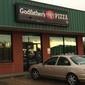 MONICAL’S PIZZA - Updated March 2025 - 15 Photos & 37 Reviews - 4333 ...