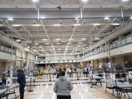 THE ARC & PAVILION - Updated December 2025 - 171 Photos & 171 Reviews ...