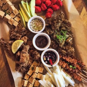 MUSIC BANK - Updated December 2025 - Timog Avenue, Quezon City, Metro ...