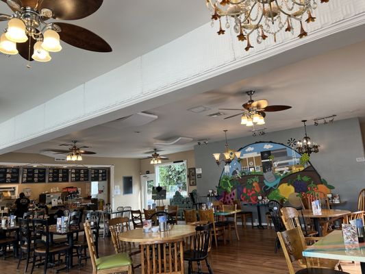 MONKEY BUSINESS CAFE - Updated March 2025 - 2017 Photos & 1744 Reviews ...