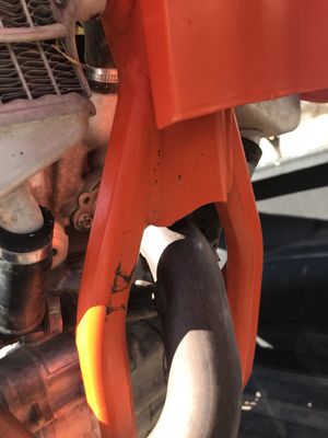 REV6 ENGINES & PARTS - Updated December 2025 - 18 Photos & 37 Reviews ...