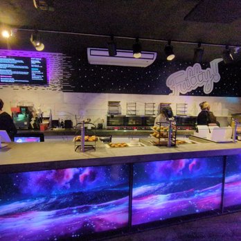 GOODNIGHT FATTY - Updated May 2025 - 248 Photos & 186 Reviews - 1 ...