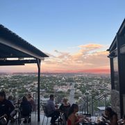 CLIFFSIDE RESTAURANT - 744 Photos & 706 Reviews - 511 S Airport Rd, St ...