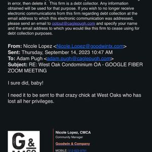 GOODWIN & COMPANY - Updated February 2025 - 51 Photos & 238 Reviews ...