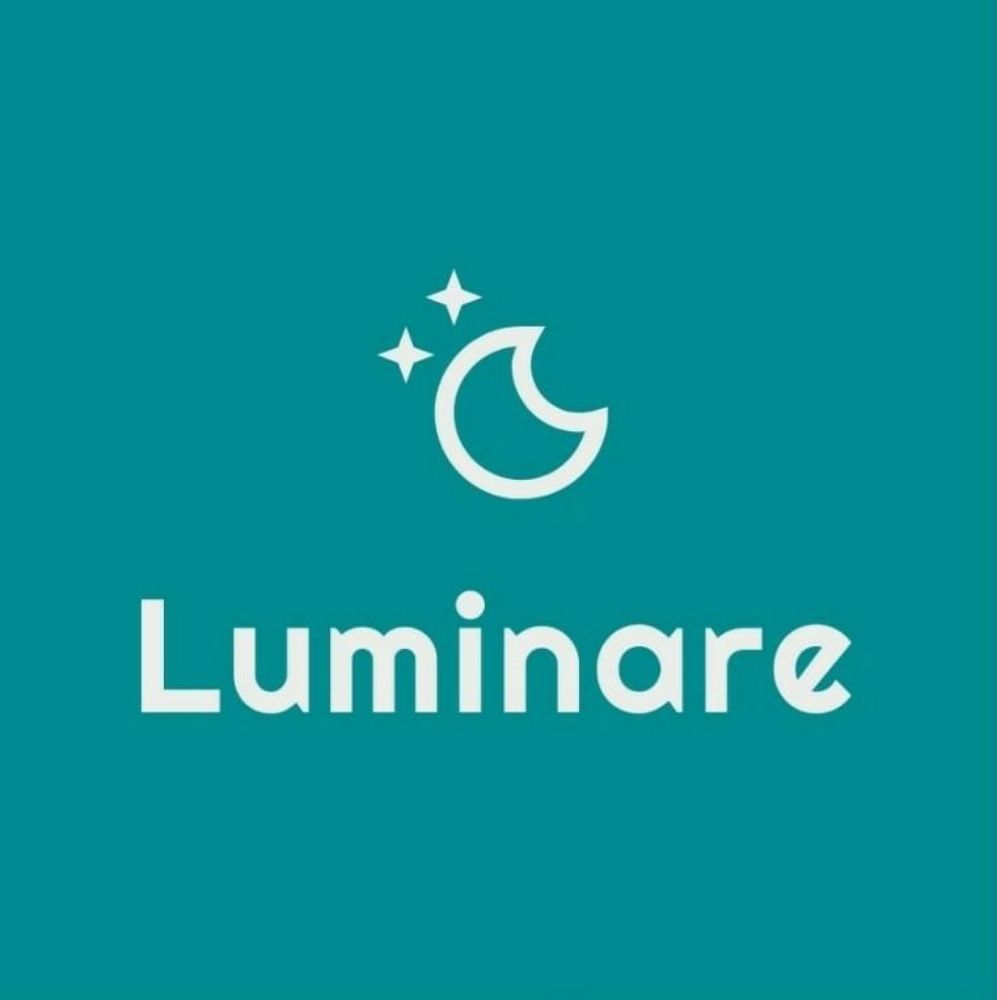 LUMINARE - Updated July 2025 - Orlando, Florida - Massage - Phone ...