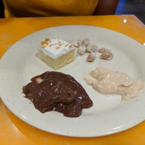 SOMERSET GOURMET BUFFET - 17 Reviews - 1534 N Center Ave, Somerset ...