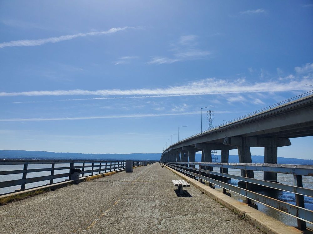 DUMBARTON PIER - Updated October 2025 - 99 Photos & 19 Reviews - 9500 ...