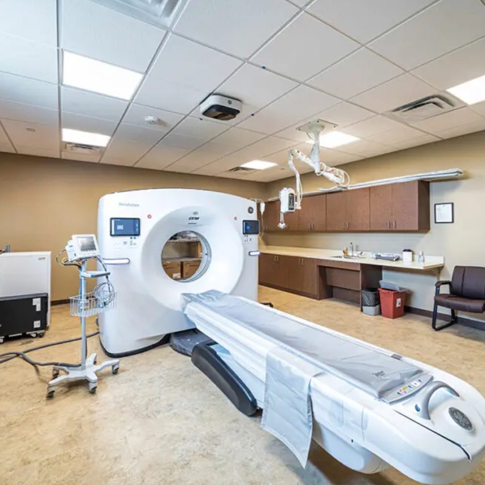 Baylor Mammography Flower Mound | Best Flower Site