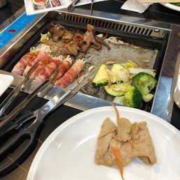 818 HEAT - Updated July 2025 - 619 Photos & 246 Reviews - 7860 Glades ...