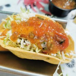 DIEGO POPS - Updated July 2024 - 2803 Photos & 2606 Reviews - 4338 N ...