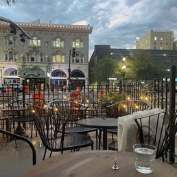 THE RED DOOR - Updated March 2025 - 125 Photos & 185 Reviews - 57 West ...