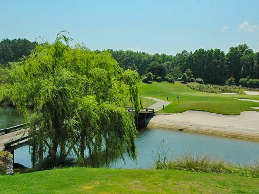 CRESCENT POINTE GOLF CLUB - Updated December 2025 - 37 Photos & 35 ...