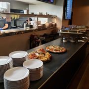 SKYLINE KITCHEN & VINE - 612 Photos & 301 Reviews - American (New ...