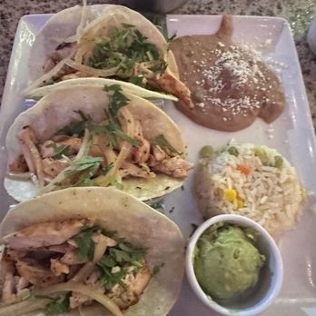 GLORIA’S LATIN CUISINE - Updated October 2025 - 301 Photos & 447 ...