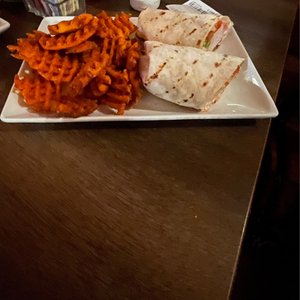 WHITE RABBIT BAR AND GRILL - Updated December 2025 - 47 Photos & 26 ...