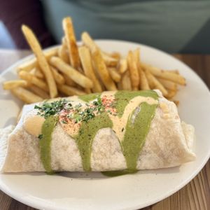 MT SCOTT COMMUNITY CENTER AND POOL - Updated November 2025 - 25 Photos ...