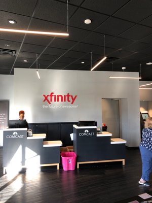 XFINITY STORE BY COMCAST - Updated December 2025 - 16 Photos & 32 ...