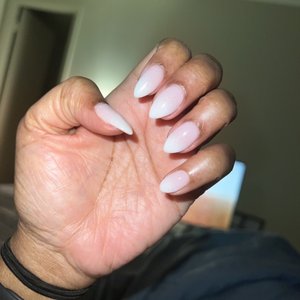 VINCE SALON & NAILS - 196 Photos & 130 Reviews - 8601 Honeygo Blvd ...
