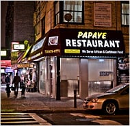 PAPAYE - Updated January 2026 - 45 Photos & 43 Reviews - 2300 Grand ...