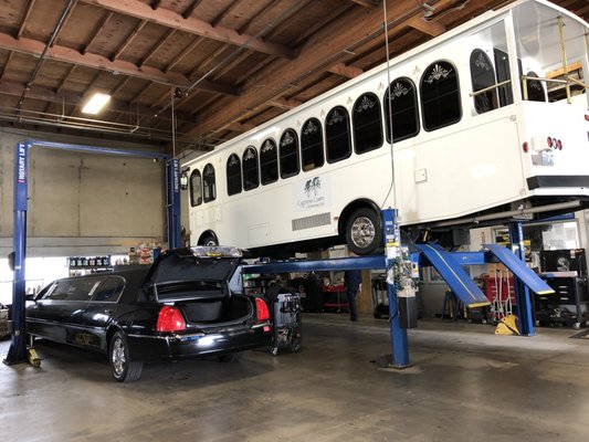 ROYAL AUTO REPAIR - Updated January 2026 - 42 Photos & 92 Reviews ...