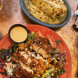 OSCAR’S CAFE - Updated July 2025 - 2377 Photos & 2900 Reviews - 948 ...