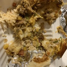 GOMEZ SALSA - Updated December 2025 - 275 Photos & 414 Reviews - 107 E ...