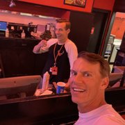 AMF PINOLE VALLEY LANES - 126 Photos & 303 Reviews - 1580 Pinole Valley ...