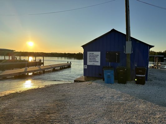 HOPEDALE MARINA - Updated October 2025 - 39 Photos - 7600 Hopedale Hwy ...