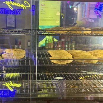 RANDY’S PATTIES - Updated October 2025 - 13 Photos - 220 Yonge Street ...