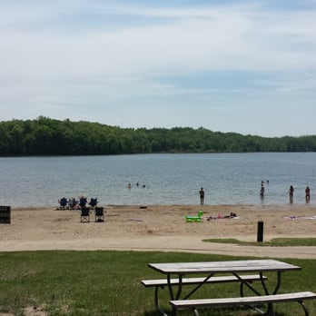 HOLLY RECREATION AREA - Updated October 2025 - 22 Photos & 16 Reviews ...