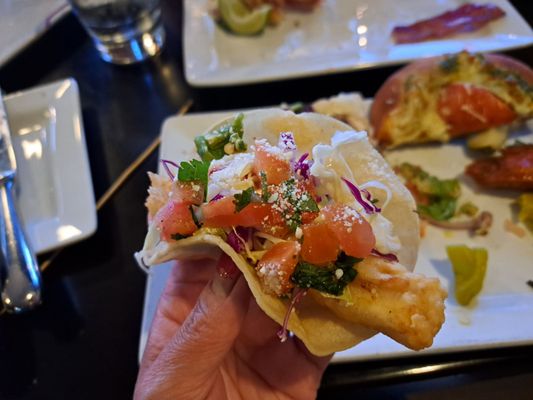FOUNDATION RESTAURANT & BAR - Updated January 2026 - 946 Photos & 672 ...