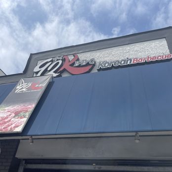 92KBBQ AYCE - TORRANCE - Updated August 2025 - 2151 Photos & 2106 ...