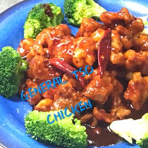 DUMPLING MAN - 418 Photos & 861 Reviews - Dim Sum - 100 Saint Marks Pl ...