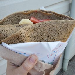 CREPE NEPTUNE - Updated December 2025 - 265 Photos & 359 Reviews - 175 ...