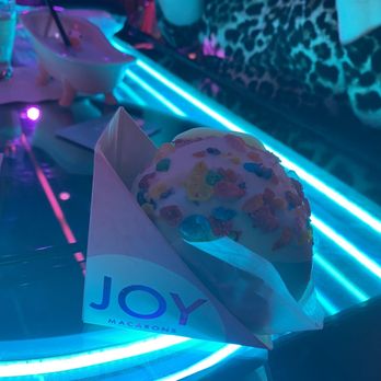 SWEET TOOTH HOTEL - Updated May 2024 - 70 Photos & 29 Reviews - 1511 ...