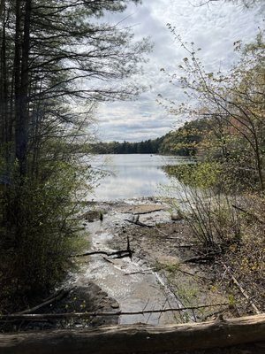 MASSASOIT STATE PARK - Updated December 2025 - 38 Photos & 22 Reviews ...