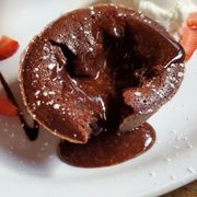 CHATEAU 49 BAR A VIN - 159 Photos & 147 Reviews - 924 2nd Ave, New York ...