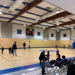 SHAMEL PARK - Updated May 2025 - 40 Photos - 3650 Arlington Ave ...