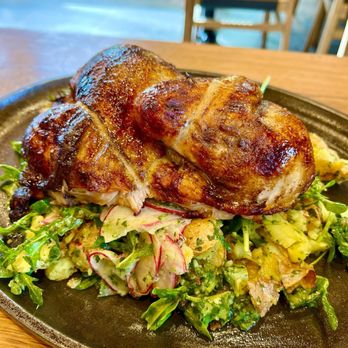 CAMP OUTPOST - Updated August 2024 - 330 Photos & 454 Reviews - 709 ...