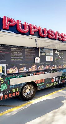 VCHOS TRUCK - Updated December 2025 - 495 Photos & 346 Reviews - Los ...