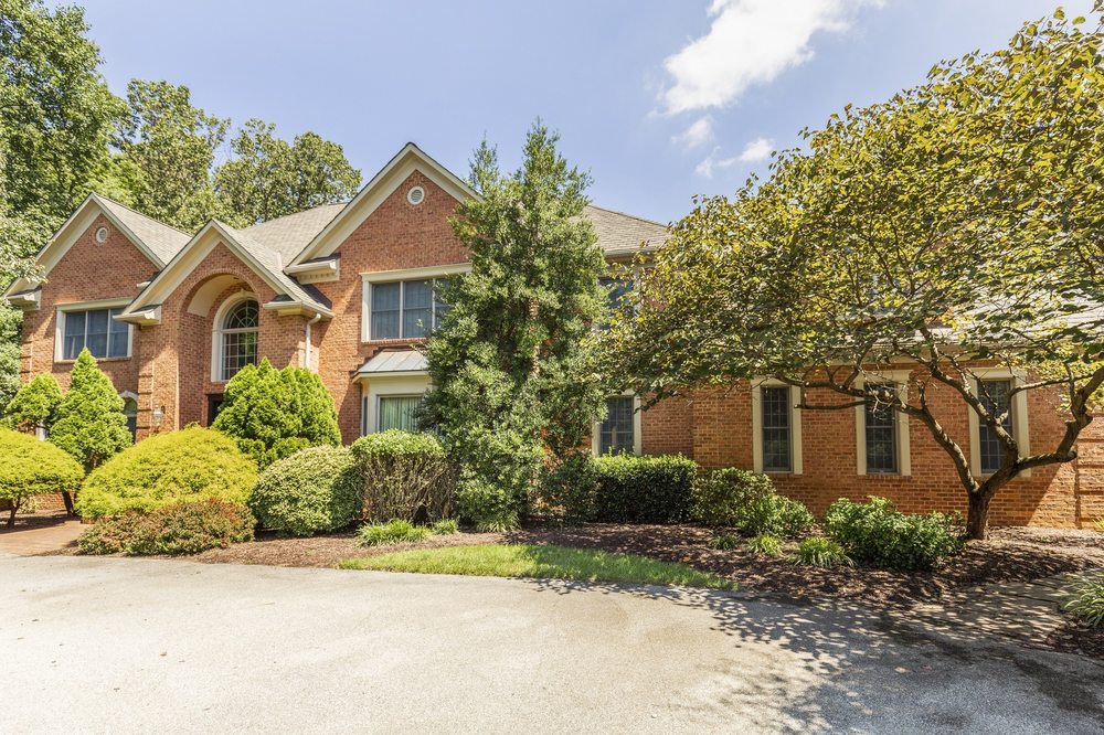 METRO PRO WASH - Oxon Hill, Maryland - Pressure Washers - Phone Number - Yelp