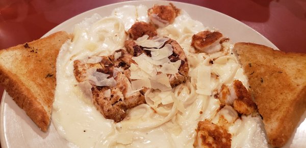 AJ GATOR’S SPORTS BAR & GRILL - 53 Photos & 63 Reviews - 9575 Shore Dr ...