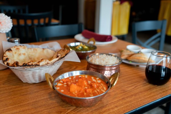 NORBU’S HIMALAYAN HUT - Updated August 2025 - 42 Photos & 52 Reviews ...